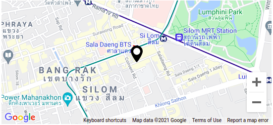 Cantrak Cannabis Software - Seed-to-Sale System - Thailand Cannabis ...